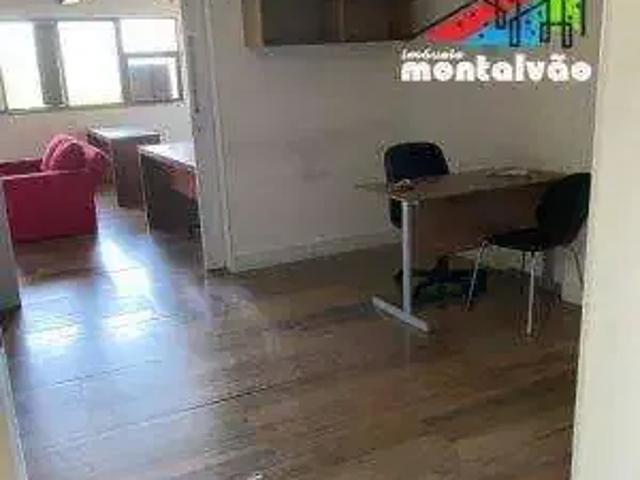 Conj. Comercial / Sala para Venda em Rio de Janeiro/RJ Recreio dos Bandeirantes