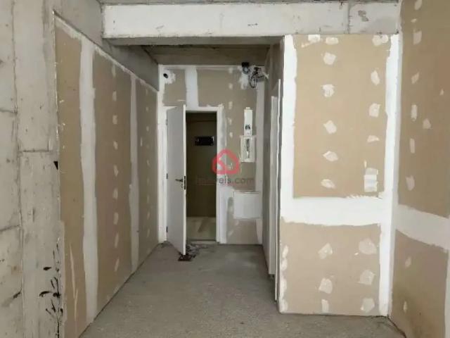 Conj. Comercial / Sala para Venda em Rio de Janeiro/RJ Recreio dos Bandeirantes