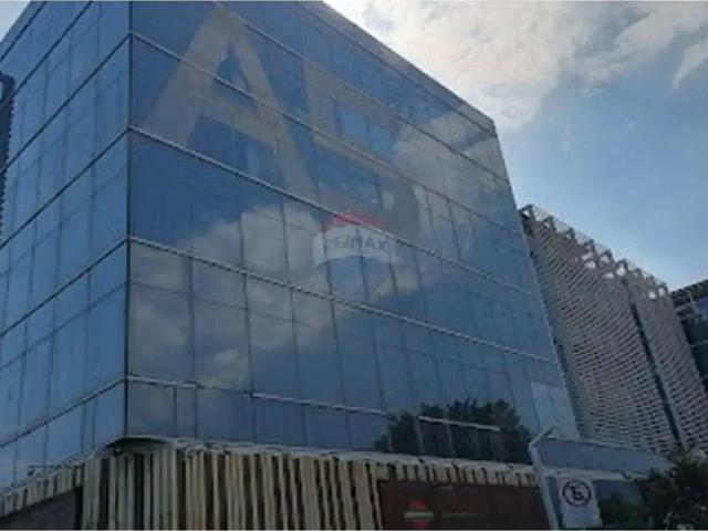 Conj. Comercial / Sala para Venda em Rio de Janeiro/RJ Recreio dos Bandeirantes