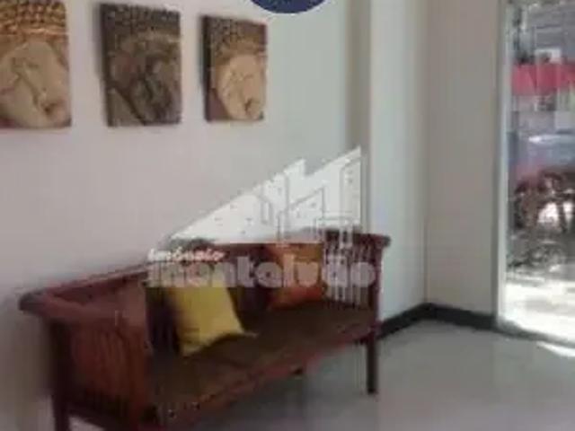 Conj. Comercial / Sala para Venda em Rio de Janeiro/RJ Recreio dos Bandeirantes