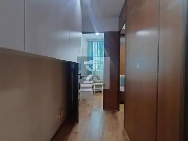 Conj. Comercial / Sala para Venda em Rio de Janeiro/RJ Recreio dos Bandeirantes