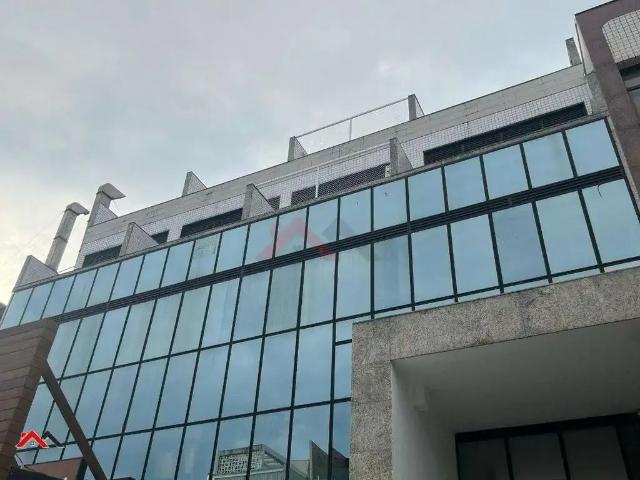 Conj. Comercial / Sala para Venda em Rio de Janeiro/RJ Recreio dos Bandeirantes