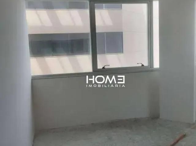 Conj. Comercial / Sala para Venda em Rio de Janeiro/RJ Recreio dos Bandeirantes