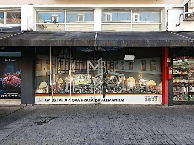 Conj. Comercial / Sala para Venda em Rio de Janeiro/RJ Recreio dos Bandeirantes