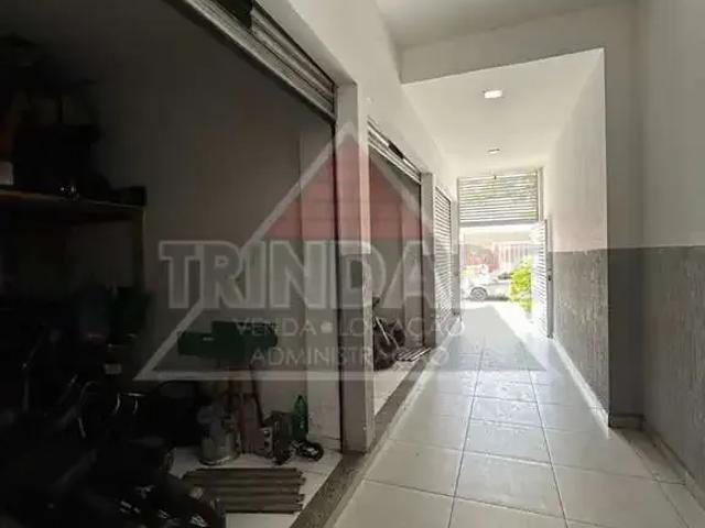Conj. Comercial / Sala para Venda em Rio de Janeiro/RJ Recreio dos Bandeirantes