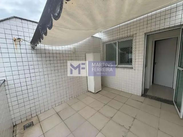Conj. Comercial / Sala para Venda em Rio de Janeiro/RJ Recreio dos Bandeirantes