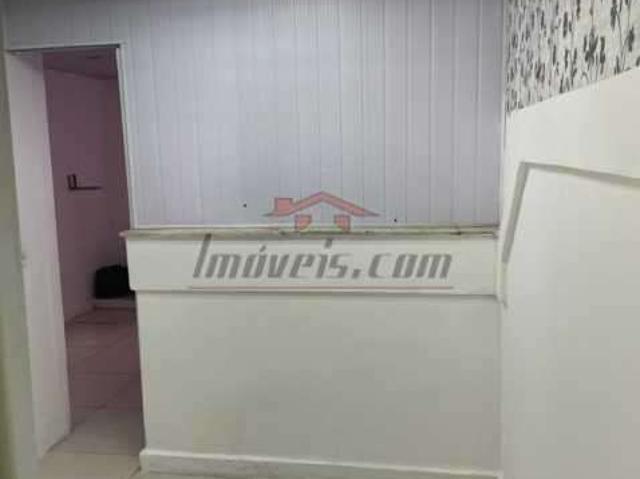 Conj. Comercial / Sala para Venda em Rio de Janeiro/RJ Recreio dos Bandeirantes