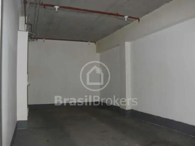 Conj. Comercial / Sala para Venda em Rio de Janeiro/RJ Recreio dos Bandeirantes