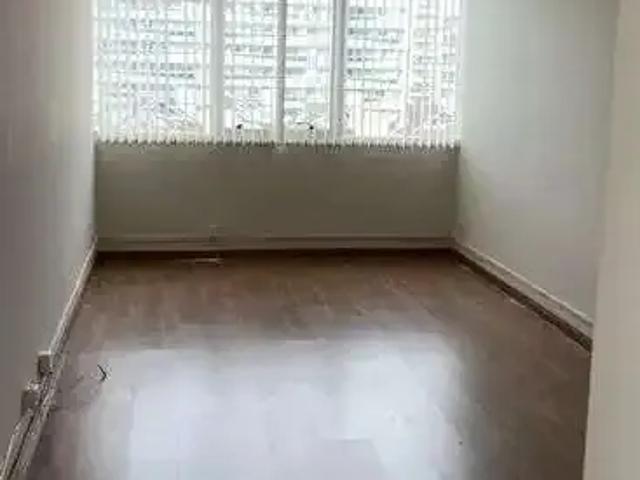 Conj. Comercial / Sala para Venda em Rio de Janeiro/RJ Recreio dos Bandeirantes