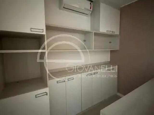 Conj. Comercial / Sala para Venda em Rio de Janeiro/RJ Recreio dos Bandeirantes