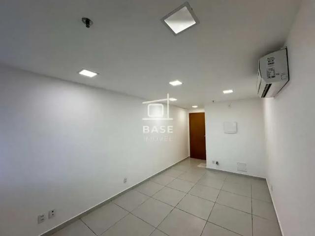 Conj. Comercial / Sala para Venda em Rio de Janeiro/RJ Recreio dos Bandeirantes