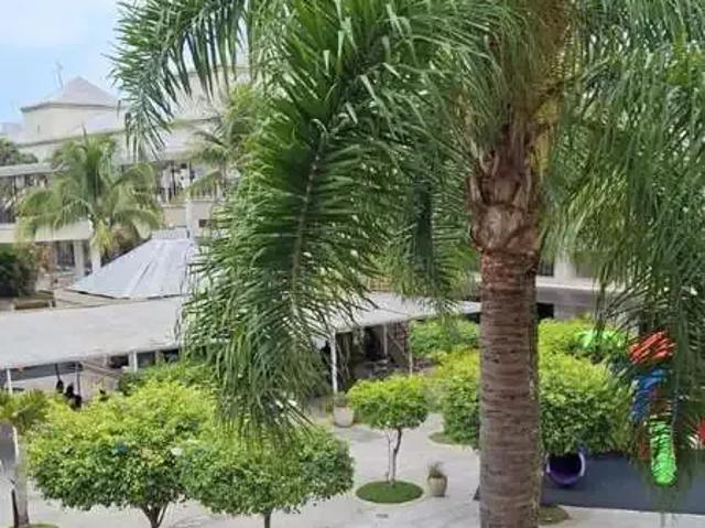 Conj. Comercial / Sala para Venda em Rio de Janeiro/RJ Recreio dos Bandeirantes
