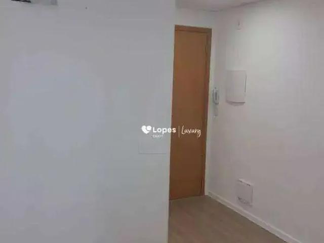 Conj. Comercial / Sala para Venda em Rio de Janeiro/RJ Recreio dos Bandeirantes