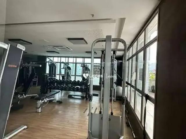 Conj. Comercial / Sala para Venda em Rio de Janeiro/RJ Recreio dos Bandeirantes
