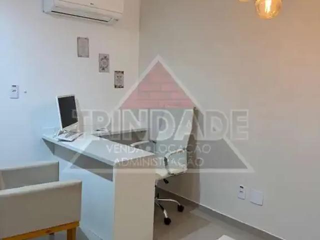 Conj. Comercial / Sala para Venda em Rio de Janeiro/RJ Recreio dos Bandeirantes