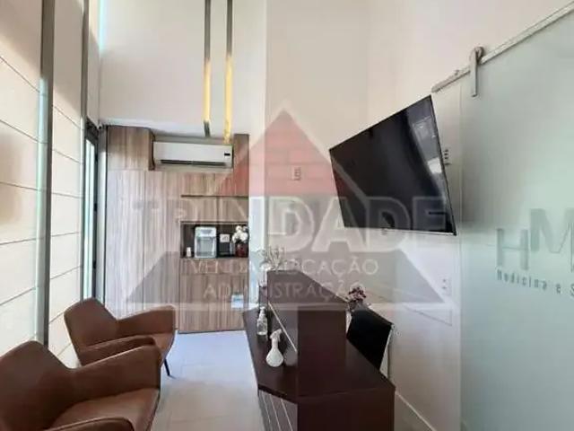 Conj. Comercial / Sala para Venda em Rio de Janeiro/RJ Recreio dos Bandeirantes