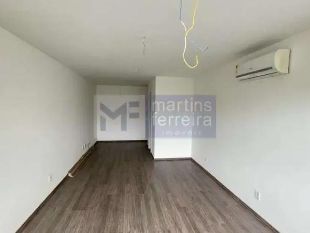 Conj. Comercial / Sala para Venda em Rio de Janeiro/RJ Recreio dos Bandeirantes