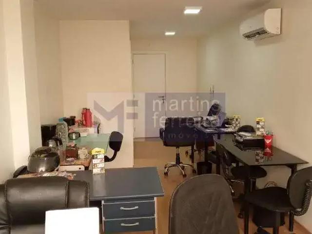 Conj. Comercial / Sala para Venda em Rio de Janeiro/RJ Recreio dos Bandeirantes