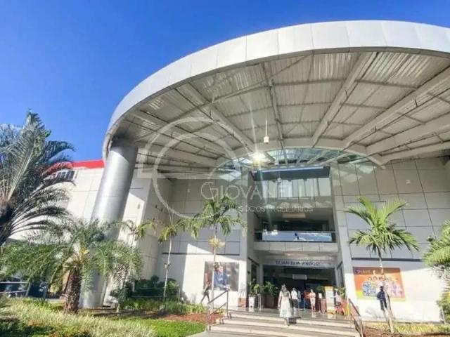 Conj. Comercial / Sala para Venda em Rio de Janeiro/RJ Recreio dos Bandeirantes