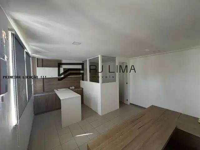 Conj. Comercial / Sala para Venda em Rio de Janeiro/RJ Recreio dos Bandeirantes