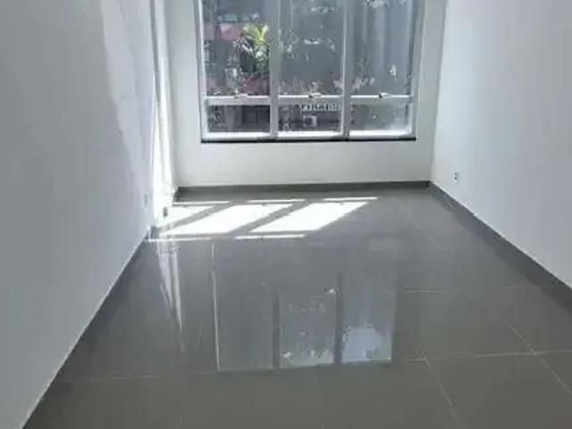 Conj. Comercial / Sala para Venda em Rio de Janeiro/RJ Recreio dos Bandeirantes