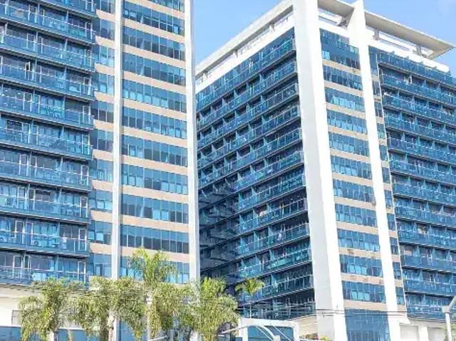 Conj. Comercial / Sala para Venda em Rio de Janeiro/RJ Recreio dos Bandeirantes