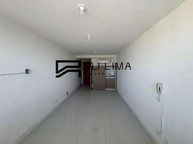 Conj. Comercial / Sala para Venda em Rio de Janeiro/RJ Recreio dos Bandeirantes