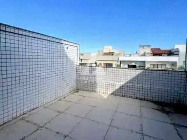 Conj. Comercial / Sala para Venda em Rio de Janeiro/RJ Recreio dos Bandeirantes