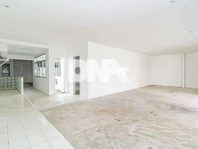 Conj. Comercial / Sala para Venda em Rio de Janeiro/RJ Recreio dos Bandeirantes