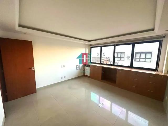 Conj. Comercial / Sala para Venda em Rio de Janeiro/RJ Recreio dos Bandeirantes