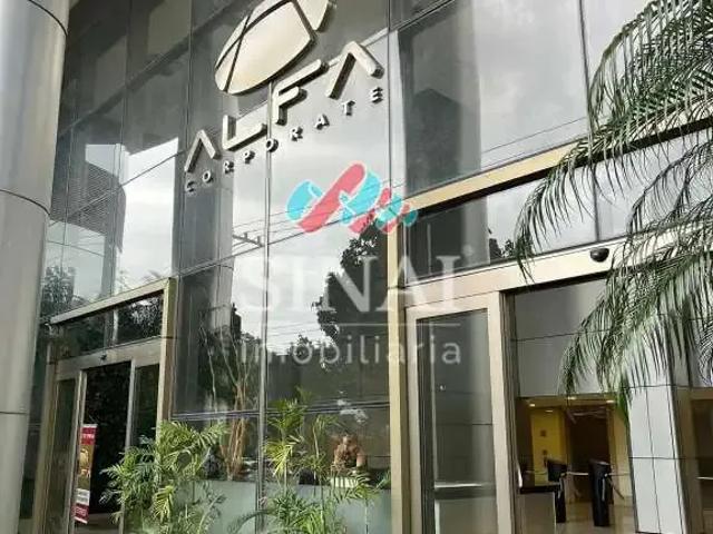 Conj. Comercial / Sala para Venda em Rio de Janeiro/RJ São Cristóvão