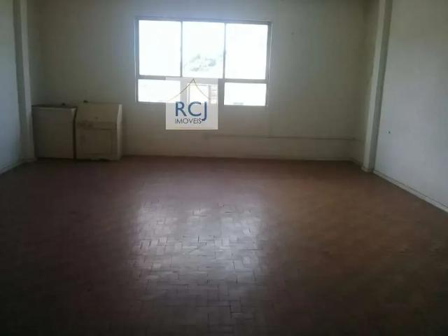 Conj. Comercial / Sala para Venda em Rio de Janeiro/RJ São Cristóvão