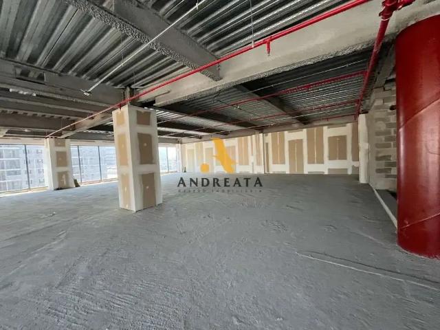 Conj. Comercial / Sala para Venda em Rio de Janeiro/RJ Santo Cristo