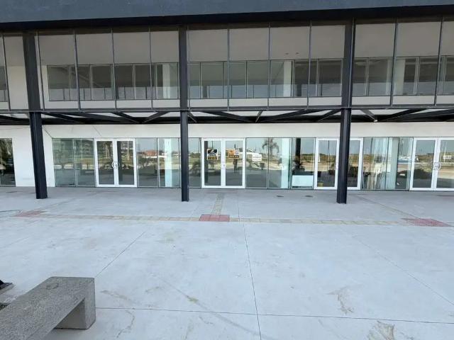 Conj. Comercial / Sala para Venda em Rio Grande/RS Cassino