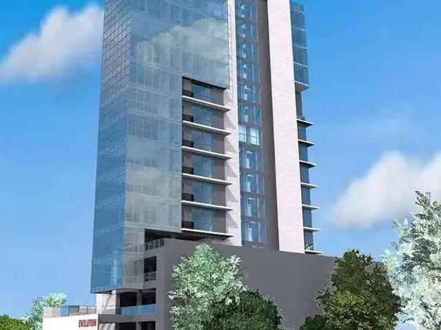 Conj. Comercial / Sala para Venda em Toledo/PR Centro