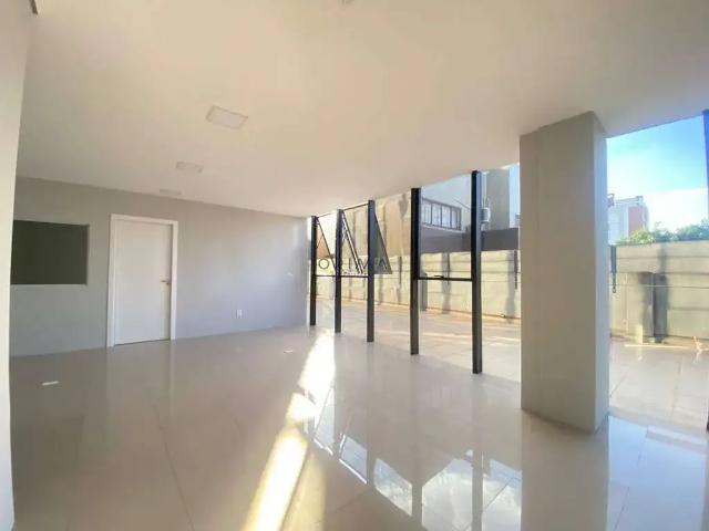 Conj. Comercial / Sala para Venda em Toledo/PR Centro