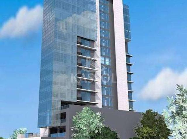 Conj. Comercial / Sala para Venda em Toledo/PR Centro