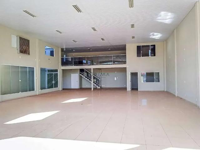 Conj. Comercial / Sala para Venda em Toledo/PR Centro