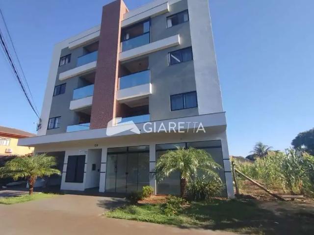 Conj. Comercial / Sala para Venda em Toledo/PR Jardim Coopagro