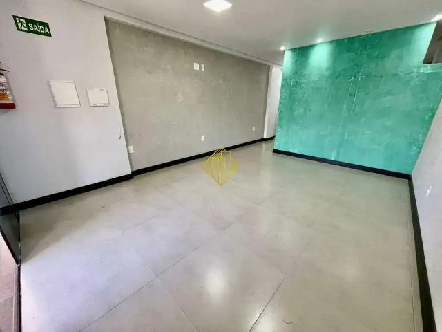 Conj. Comercial / Sala para Venda em Toledo/PR Jardim Porto Alegre