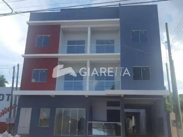 Conj. Comercial / Sala para Venda em Toledo/PR Vila Pioneiro