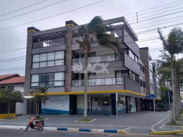 Conj. Comercial / Sala para Venda em Torres/RS Centro 1 Quartos