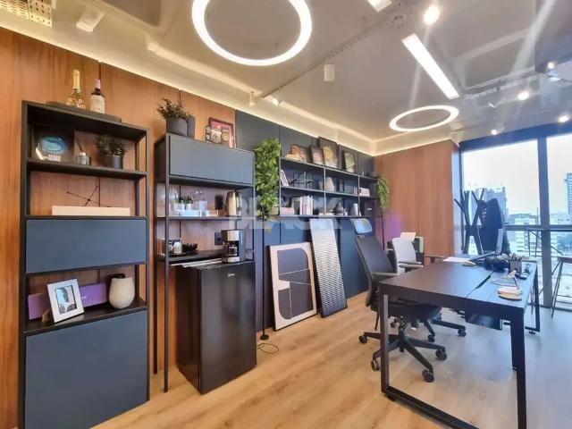 Conj. Comercial / Sala para Venda em Torres/RS Centro 1 Quartos