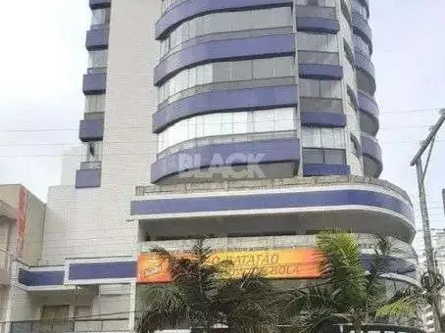 Conj. Comercial / Sala para Venda em Torres/RS Centro 1 Quartos
