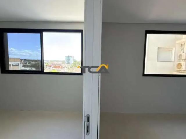 Conj. Comercial / Sala para Venda em Torres/RS Centro 1 Quartos