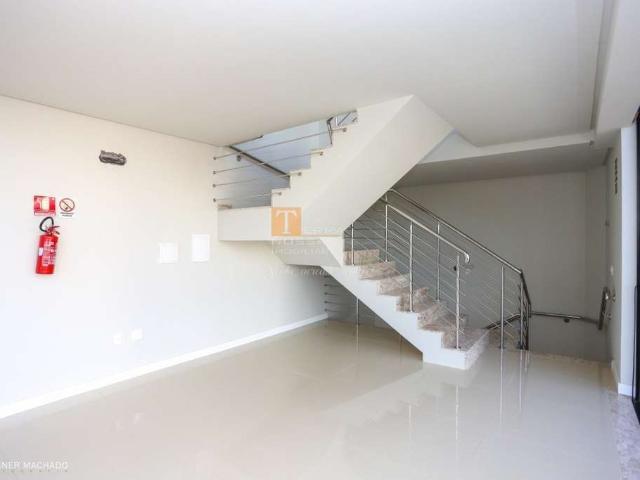 Conj. Comercial / Sala para Venda em Torres/RS Centro