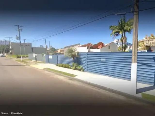 Conj. Comercial / Sala para Venda em Torres/RS Centro