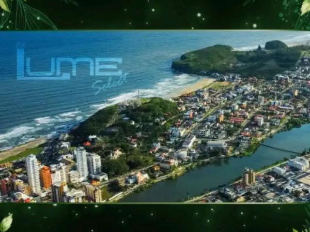 Conj. Comercial / Sala para Venda em Torres/RS Centro