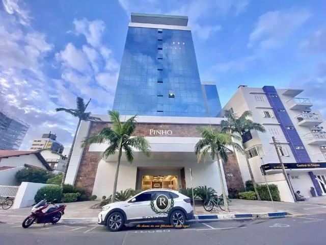 Conj. Comercial / Sala para Venda em Torres/RS Centro