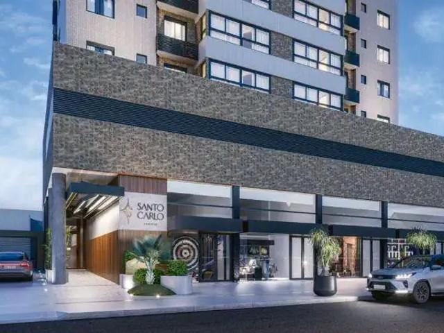 Conj. Comercial / Sala para Venda em Torres/RS Centro